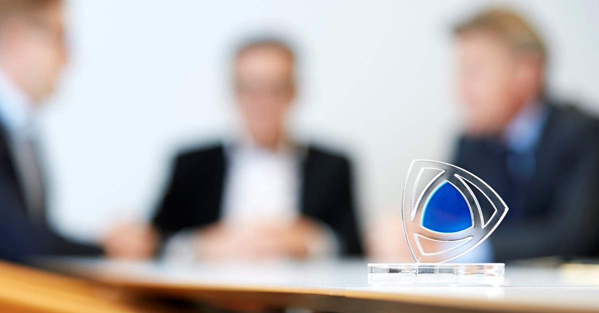 Polygon AB (publ) – Annual report 2016 - Polygon Group