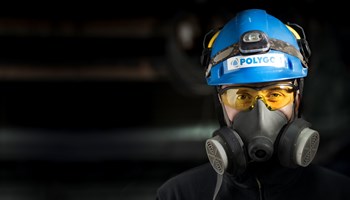 Om Polygon DB - Polygon Group