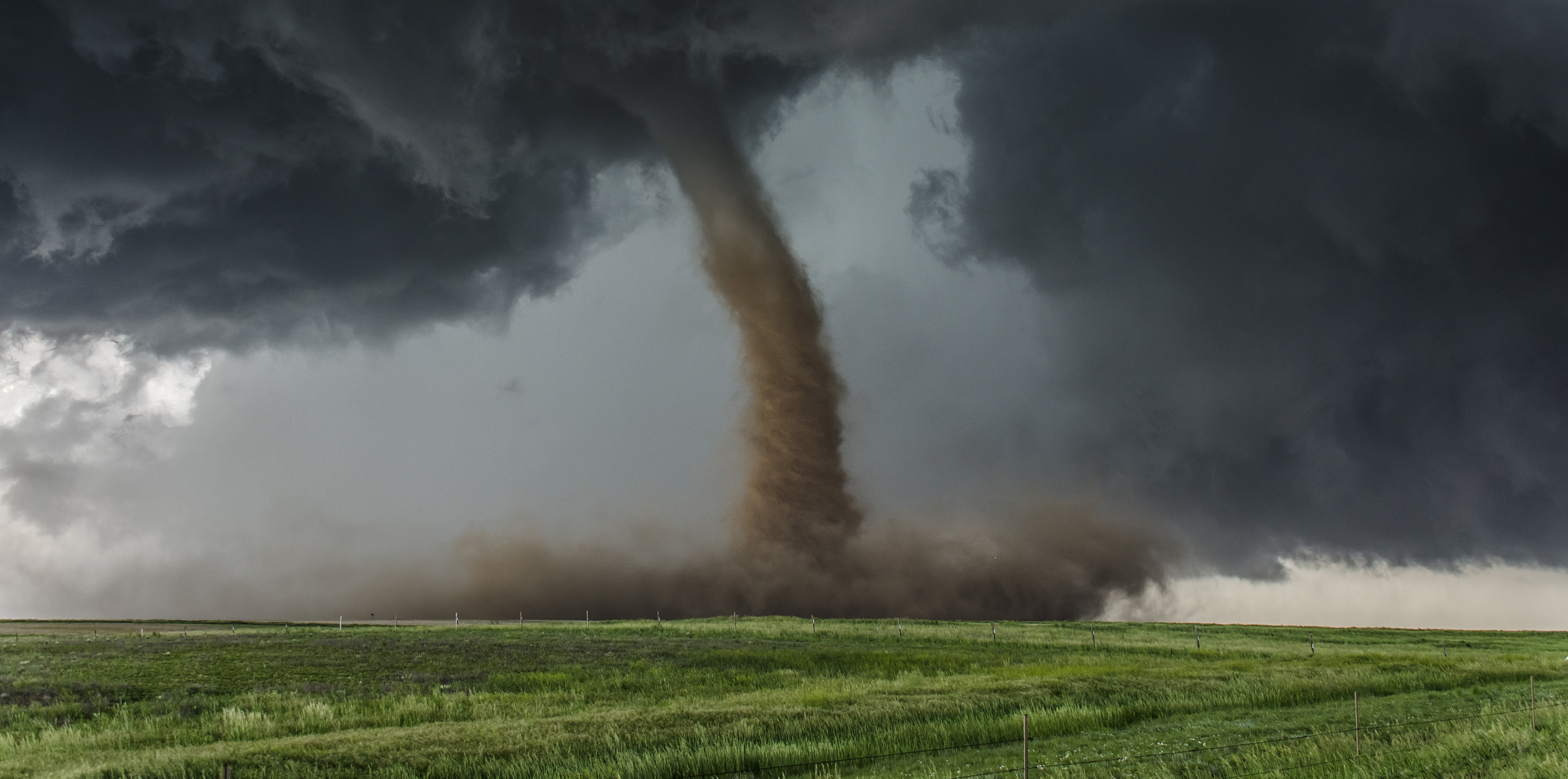 The SLOSH Model: Evaluating the Threat of a Storm Surge - Polygon Group