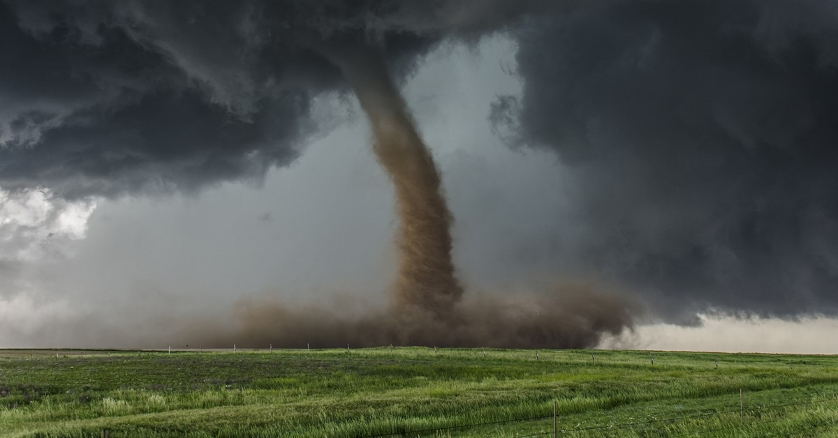 The SLOSH Model: Evaluating the Threat of a Storm Surge - Polygon Group