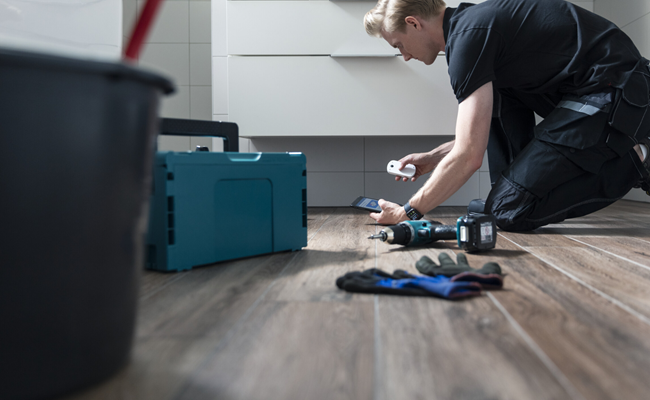 Support - Polygon Group