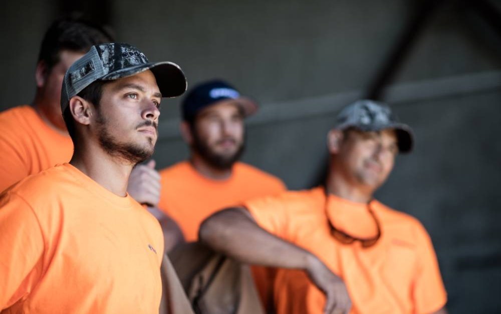 SERVIZI - Polygon Group