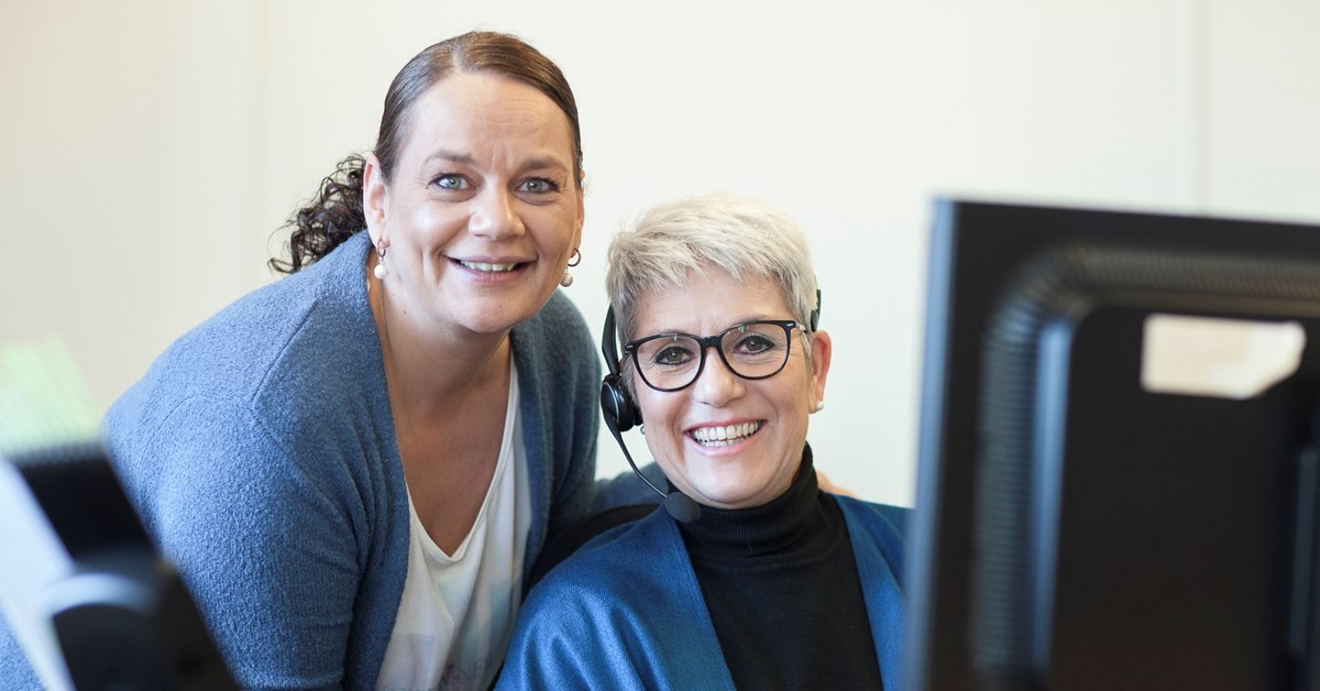 Contact - Polygon Group