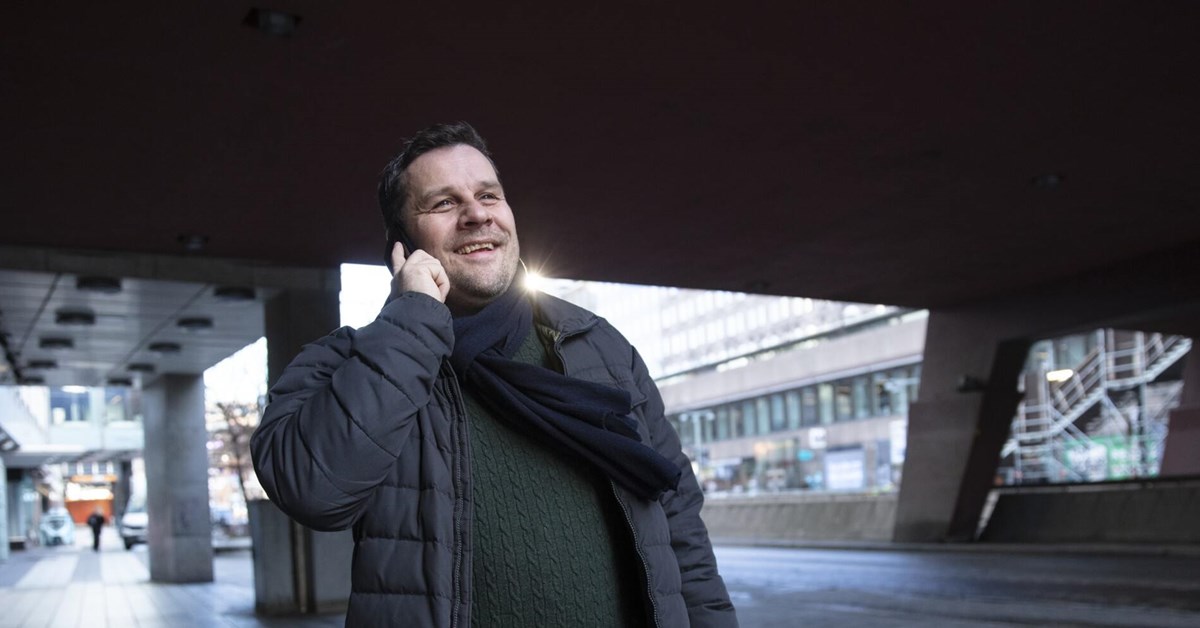 Contact - Polygon Group