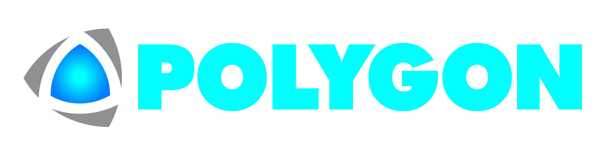 Polygon - Polygon Group