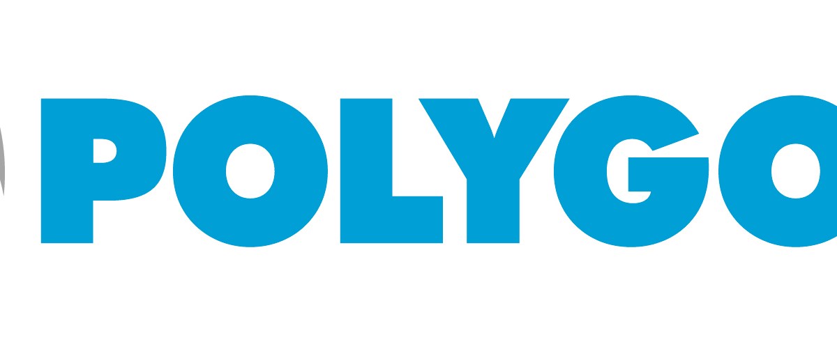 Polygon - Polygon Group