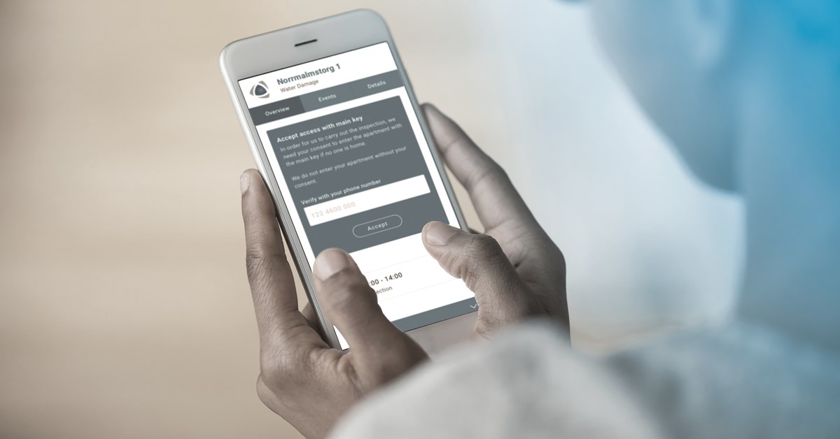 Polygon introduceert Spark - Polygon Group