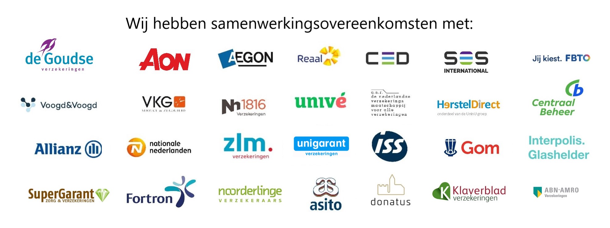 Polygon - Polygon Group