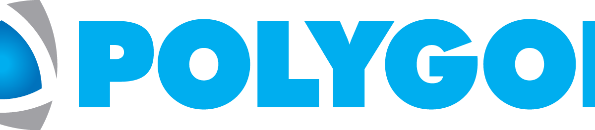 Start - Polygon Group