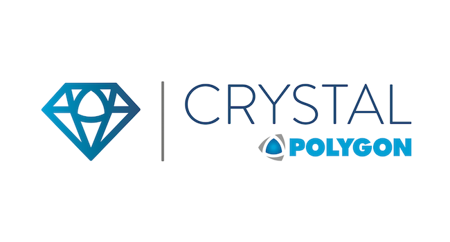 Polygon Crystal Private Clients Claims - Polygon Group