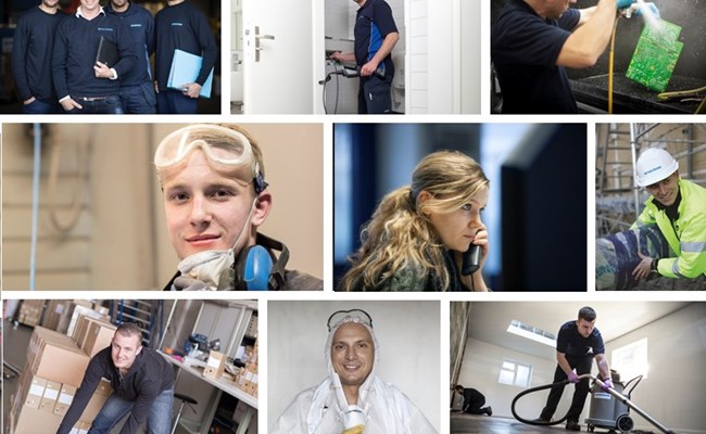 Polygon - Polygon Group